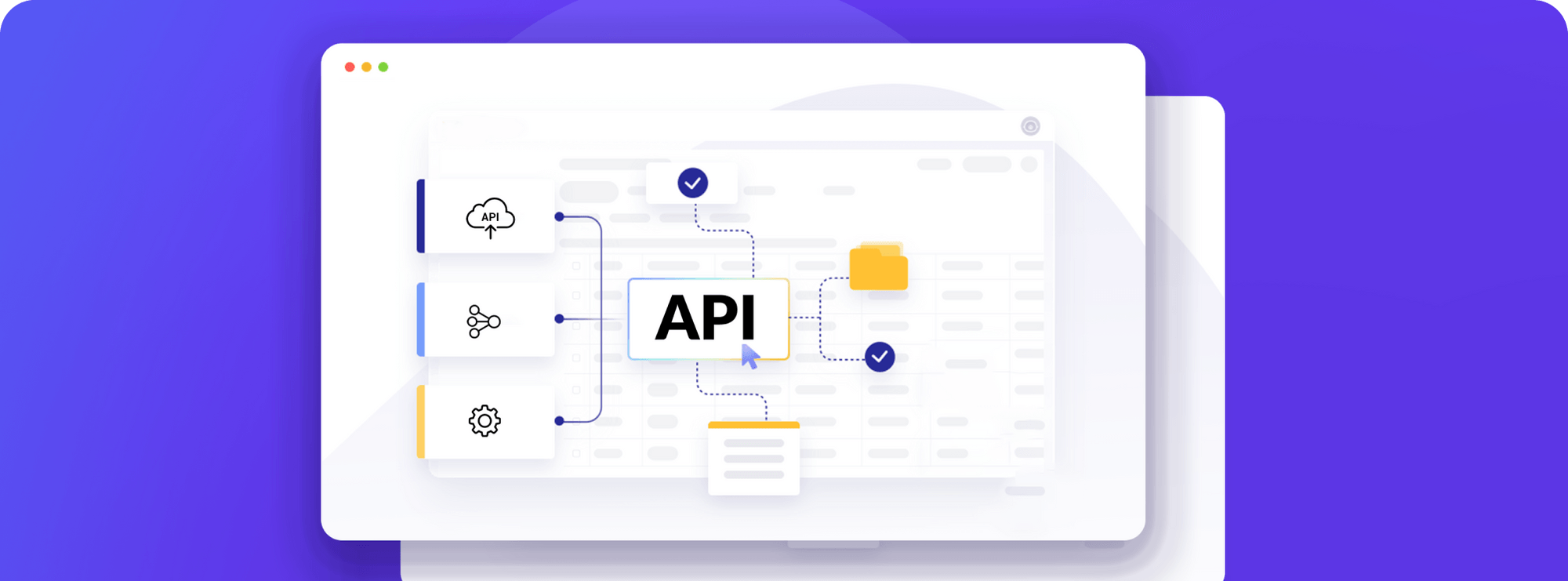 Online Casino Software Provider - Groove Technologies